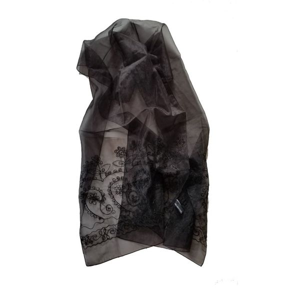 Jones New York | Accessories | Jones New York Wrap | Poshmark